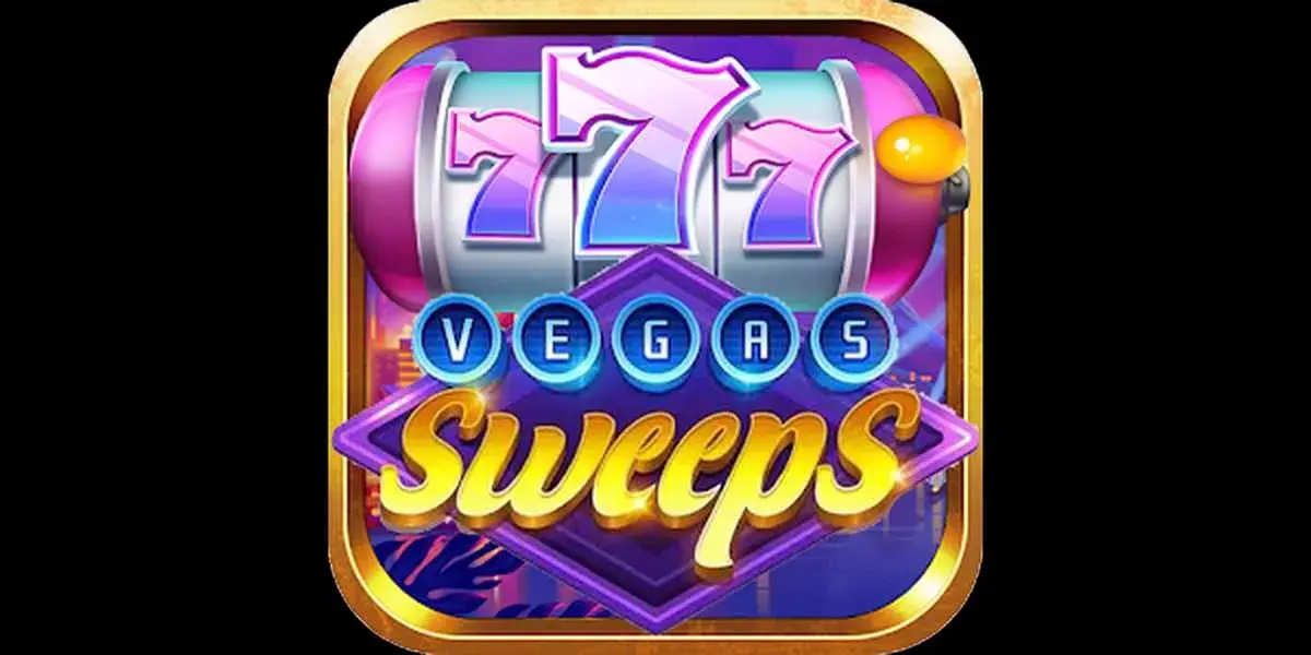 Vegas Sweeps - Ultimate Gaming & Wins