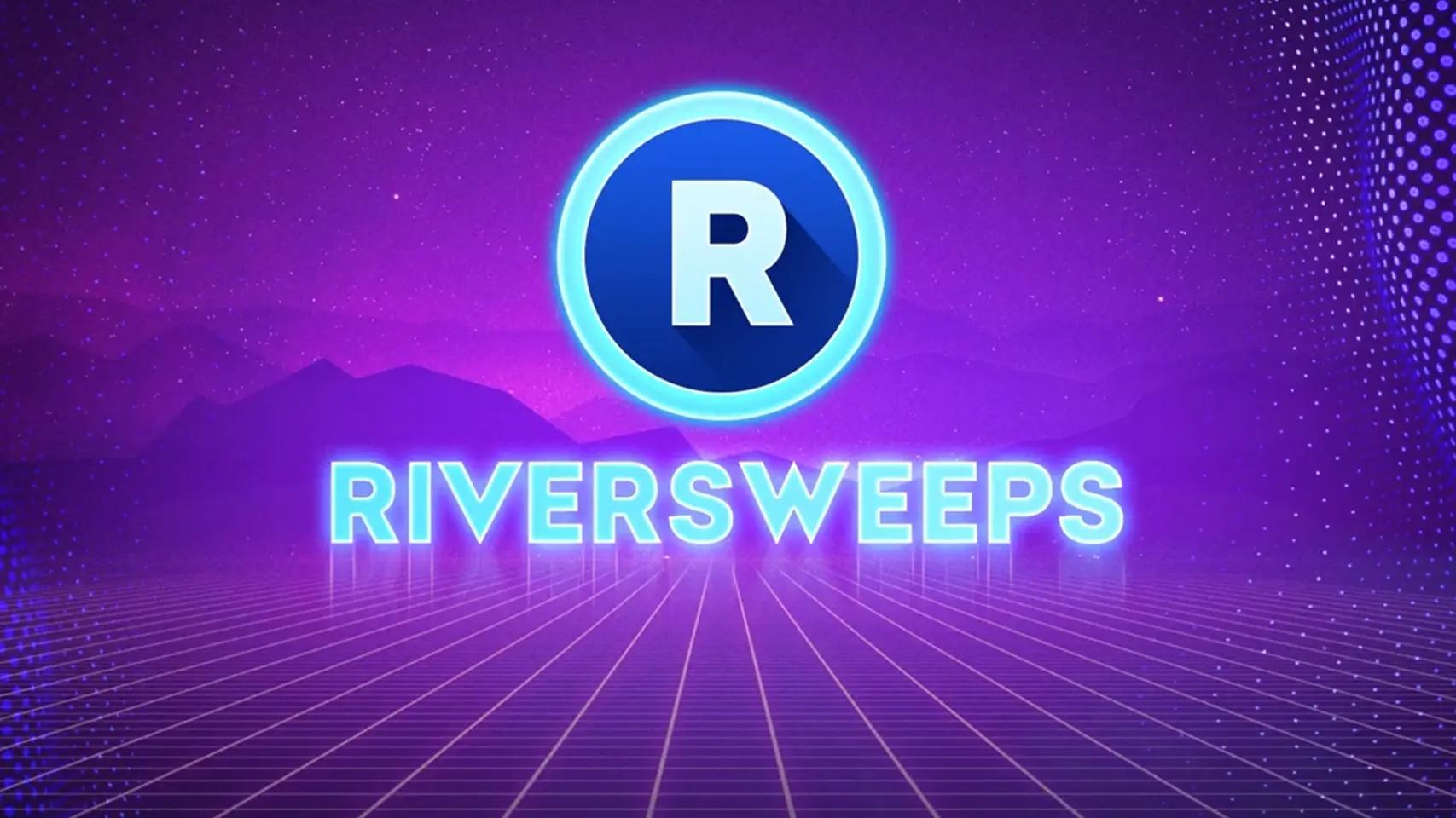 Top Riversweeps Distributor - Win Big Today!